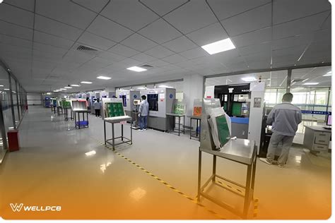 Pcb Testing Test Methods And Verification Guide