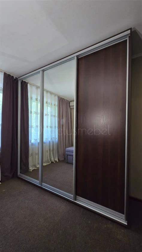 МЕБЕЛЬ ДНЕПР 🌵 КАКТУС 🌵 МЕБЛІ ДНІПРО 🌵 Диван трансформер «Барселона можна трансформувати як