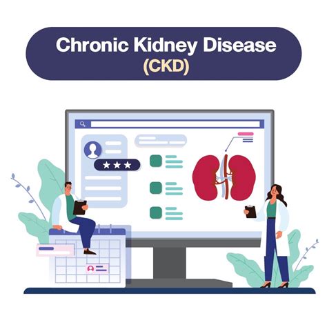 สมาคมโรคไตแห่งประเทศไทย The Nephrology Society Of Thailand