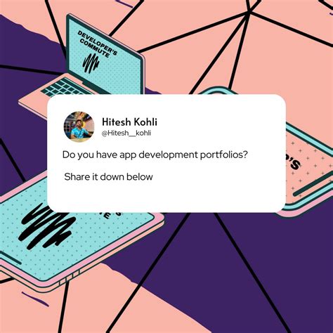 Hitesh Kohli Thecommute On Linkedin Androiddevelopment Jetpackcompose
