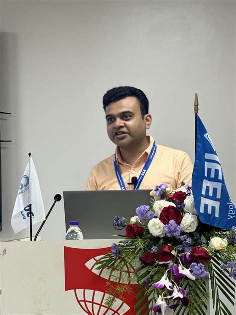 Ieee Edsoc Yp Ad Hoc On Linkedin Ieee Educationalactivities