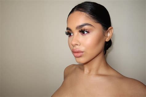 Amaya Colon Knowledgevere