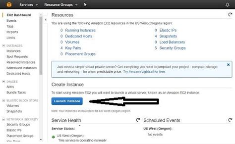 Triển Khai ứng Dụng Rails Trên Ec2 Instance Với Capistrano Sử Dụng