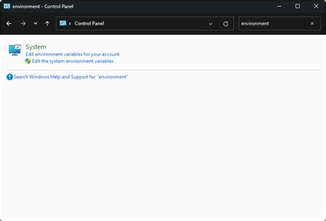 How To Troubleshoot The Windows Troubleshooter When Its Not Working Make Tech Easier
