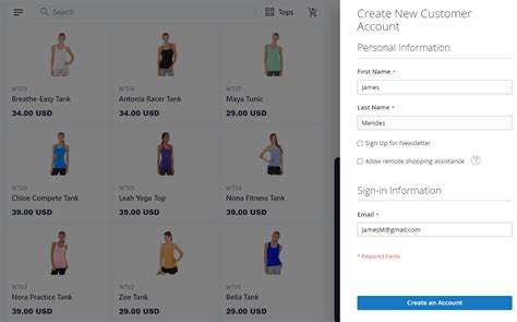 How To Manage Magento Pos [frontend Guide]