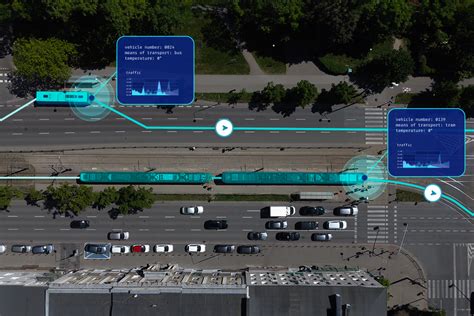 Hardware Layer For Milk Industry Dacdigital