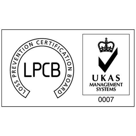 LPCB Logo ICO Products