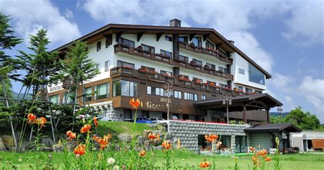 2025 야마노우치 일본 스키 박물관 근처 호텔 숙소 베스트 10