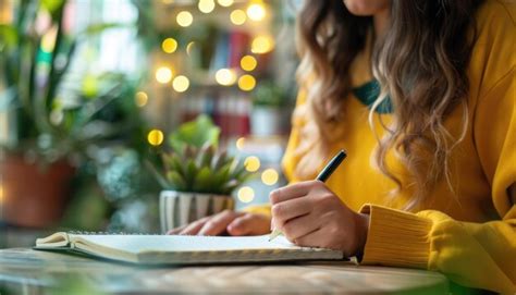 In A Modern Office Humans And Robots Collaborate On Projects Leveraging Skills And Creativity