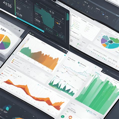 Get To Know Astrabits Nexus Dashboard Your One Stop Hub For Smarter
