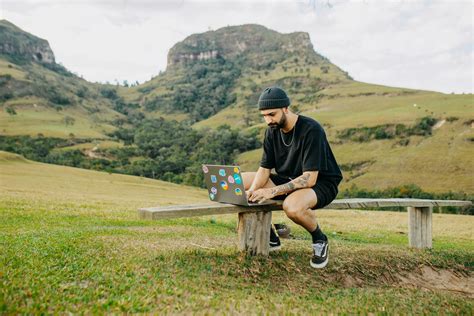 empowering remote teams building trust and managing challenges effectively