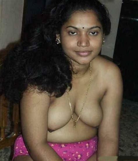 Pure Amazing Indian Porn Videos Collection Daily Updated Page 3