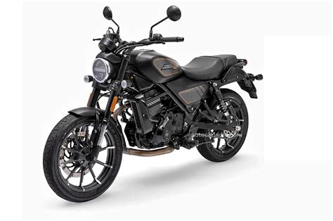 Harley Davidson Bike Prices In India 2025 New Models Specs Images