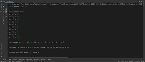 GitHub GlebTheProgrammer Java LaboratoryWork Tasks To Learn Java