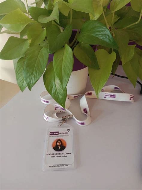 Madhushree Mandal On Linkedin Lastday Newbeginnings