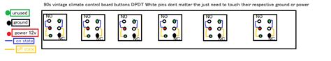 Which Controller Would Work Best General Guidance Arduino Forum
