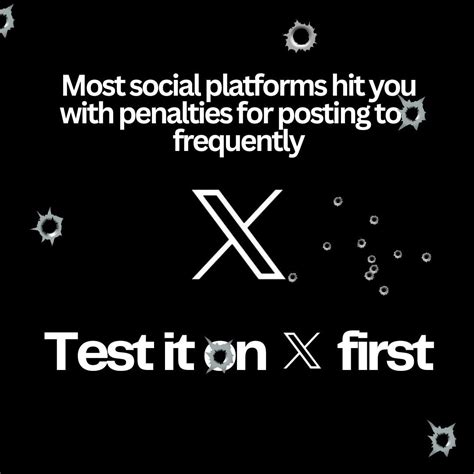 Mohd Faizan On Linkedin Digitalmarketing Contentstrategy