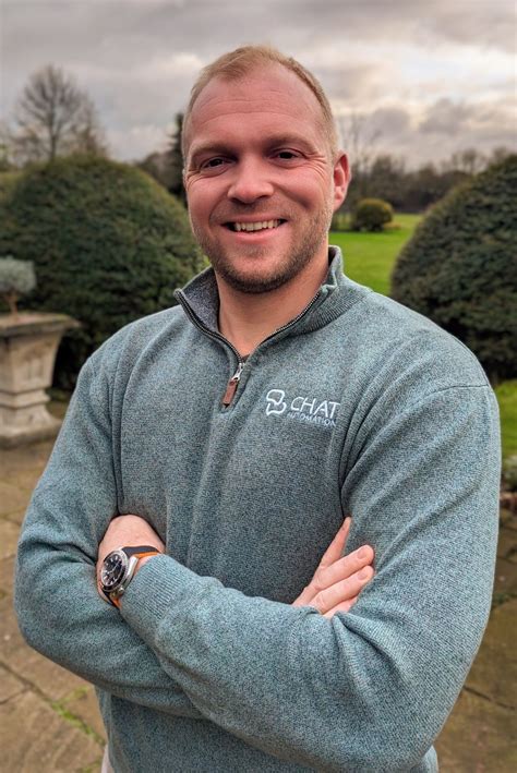 Dries De Coster On Linkedin So Last Week Was Crazy 🤯 2024 Certainly