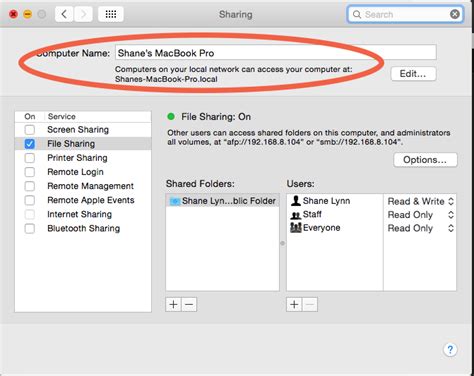 Fixing Office 2016 Installation For Mac Error Code 0xD0000006 Shane Lynn