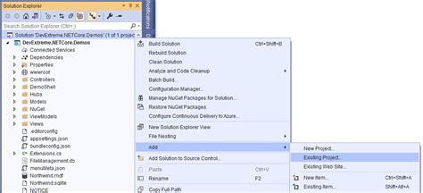 Supply On Demand Data To A Devexpress Data Grid Control Using Code