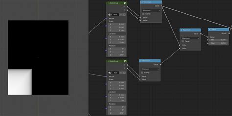 Modeling What S The Fastest And Or Craziest Way To Model An Arrow In Blender Blender