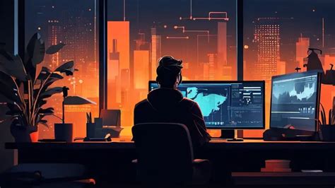 C语言中如何定义一个数组常量 Pingcode智库
