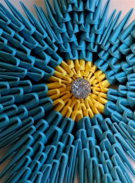 Markt Für Origami 3d Modular