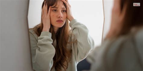 What Is An Introverted Extrovert Characteristics And Symptoms