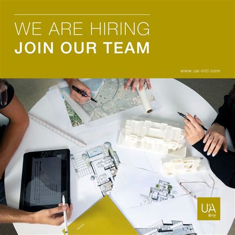 Ua On Linkedin Architects Architecture Revit Revitarchitecture Bim Bimjobs 23 Comments