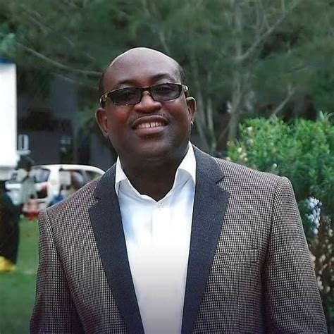 edward asare on linkedin kwaku sapon darkwa md mdiv mph is a