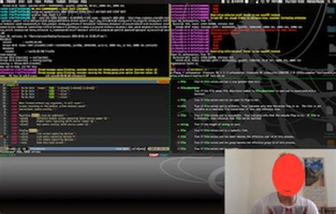 VMix Alternatives For Mac Top Live Streaming Tools And Services AlternativeTo