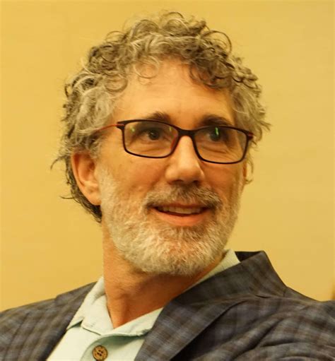 Michael Shore Mondiant Initiative