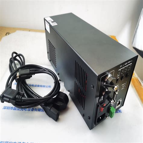 Cst康视达 Cst Cpl48320c 2t 光源控制器其他磊坚光电 二十年专业经验