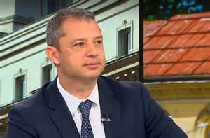 Добрев за част от идеите в програмата на ПП ДБ Глупости написани в екселска таблица