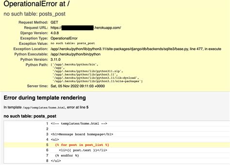 notepad regex to find lines that match a specific pattern stack