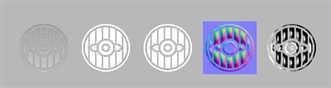 Sprite Kit Skspritenode Lighting Doesnt Work With Textures From