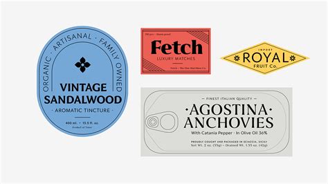 Lorne Variable Typeface Behance