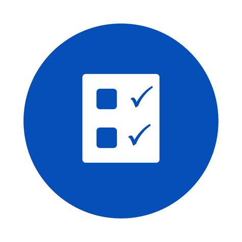 06 04 Quality Assurance And Improvement Programs Qaip Internal Auditing A Practical Approach