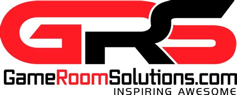 Raspberry Pi Emulation Showdown With Raspberry Pi