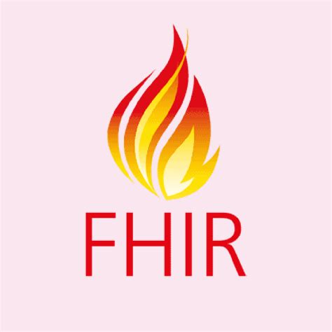 Fhir Ehin