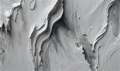 Close Up View Textured Surface Possibly Wall Or Piece Pottery With Repeating Pattern Vertical