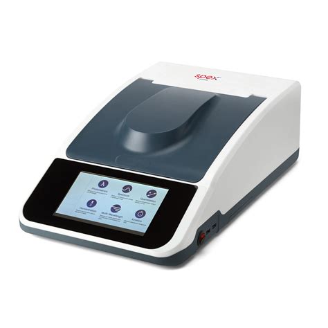 Jenway 74 Series Spectrophotometer Hce