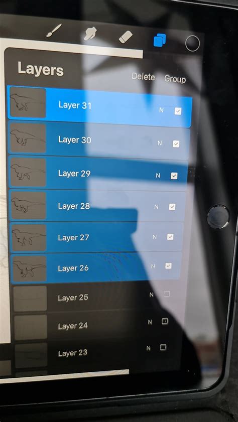 Multiple Accounts On Obs Rtwitch