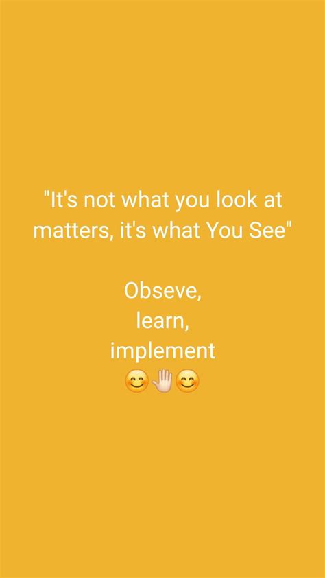 Nitin Kumbhare On Linkedin Lookout For Useful Information Observe Listen Learn From The