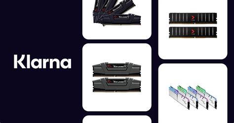 Ddr4 32gb 3600 • Compare 24 Products See Prices