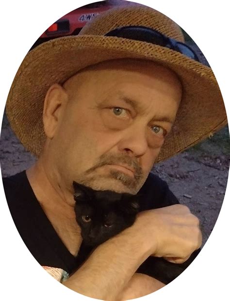 Timmy Lyle Doppenberg Heartland Funeral Home