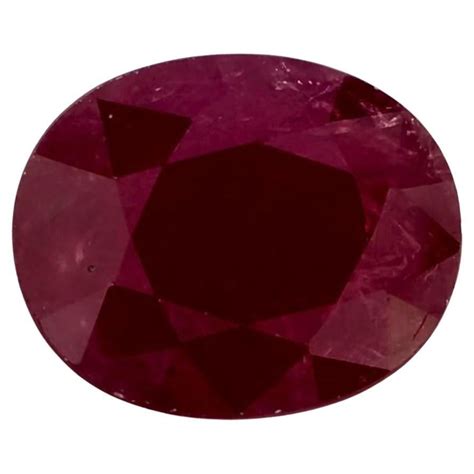 239 Ct Ruby Marquise Loose Gemstone For Sale At 1stdibs 239 Ct Ruby Marquise Loose Gemstone For Sale At 1stdibs