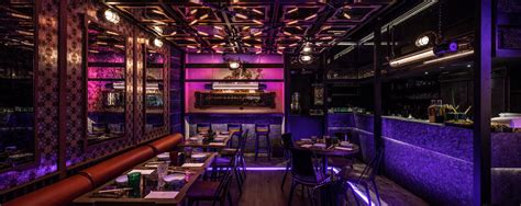 Sexy Crab Minus Workshop