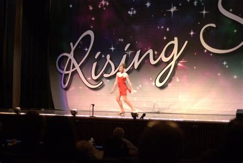 Rising Star Maryse Manios Shatters Expectations In The Music Industry Huffington News