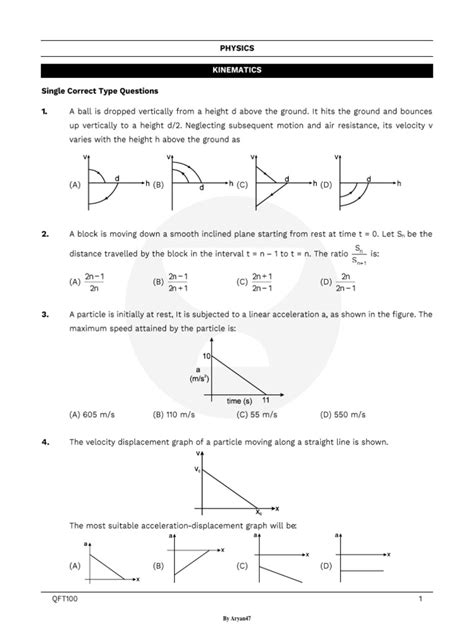 qft physics part 01 f43a6f pdf thermodynamics applied and